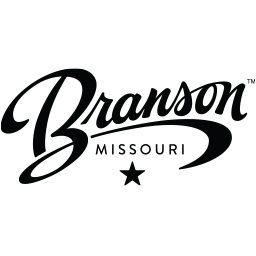 Branson Airport