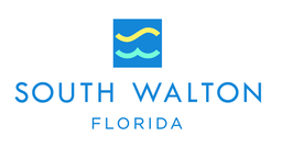 WaterColor Inn & Resort